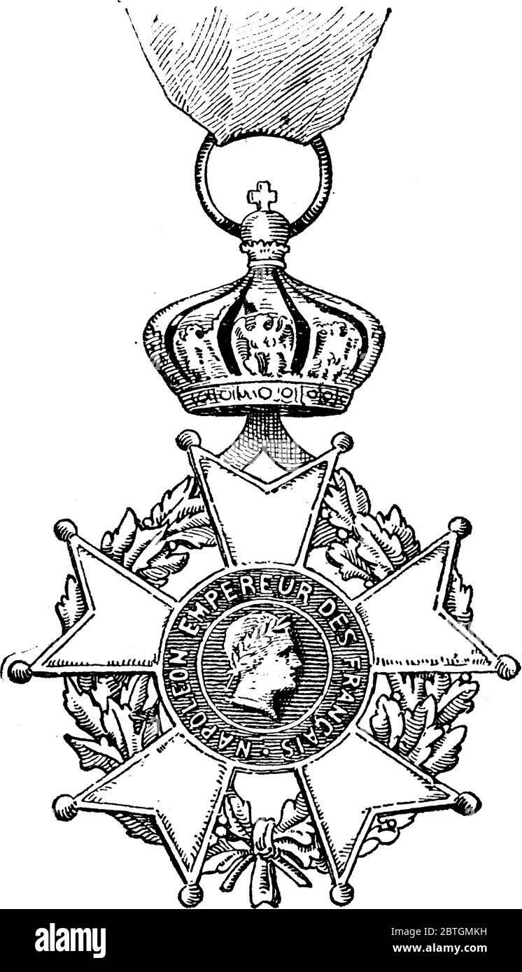 Legion Of The Black Drawings