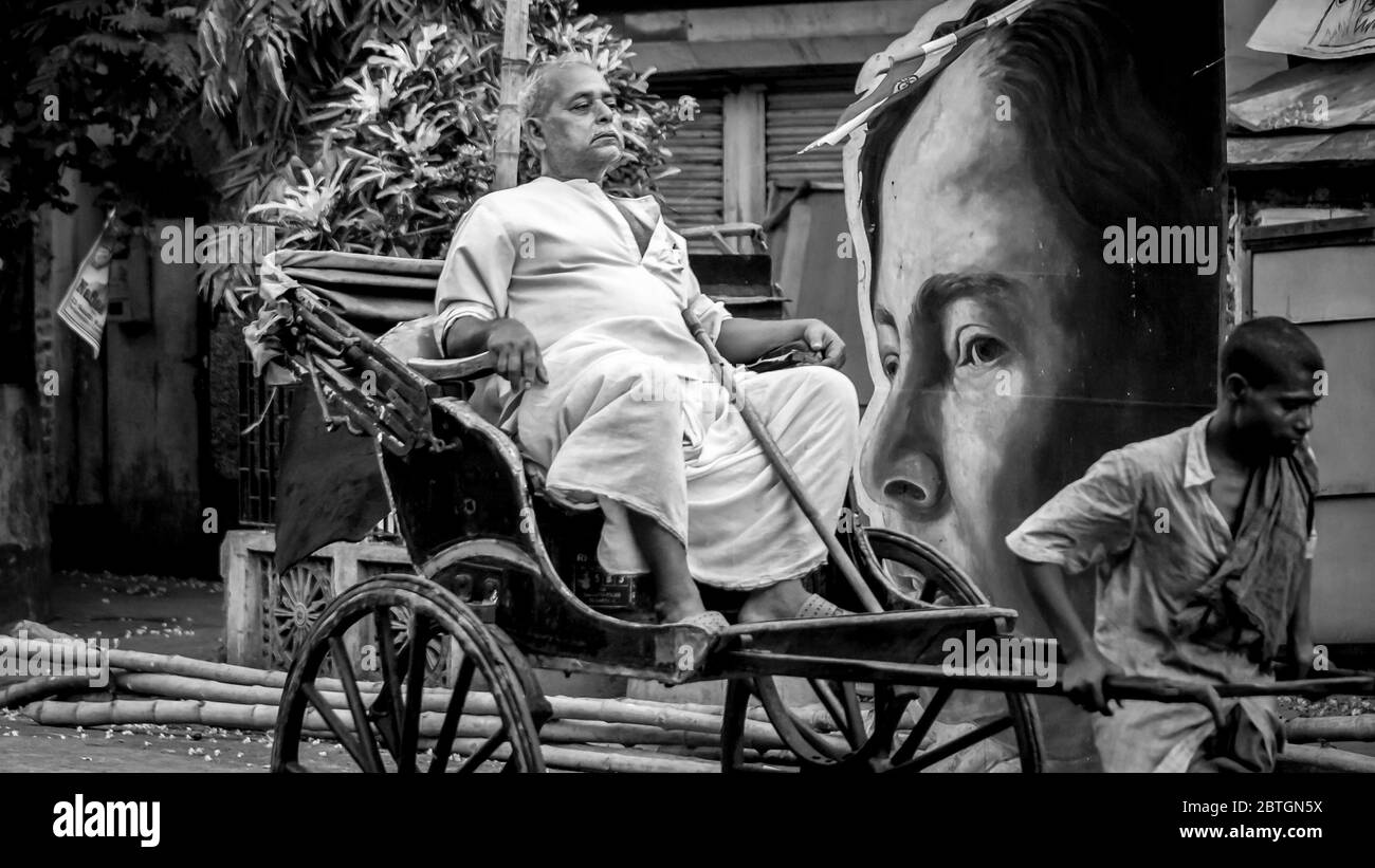 Exertion man Black and White Stock Photos & Images - Alamy