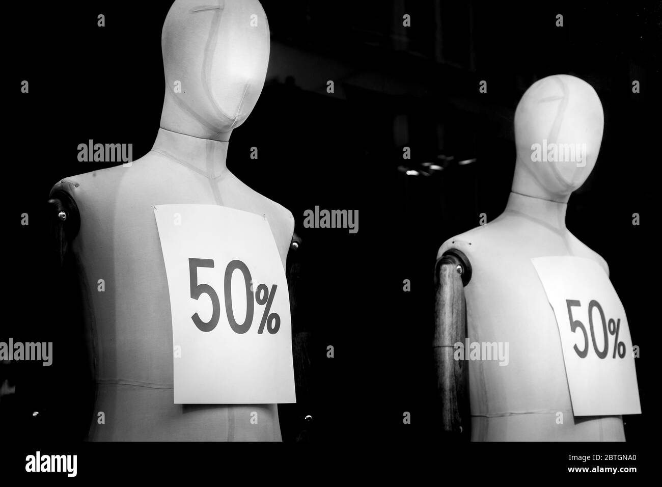 Humanesque Black and White Stock Photos & Images - Alamy