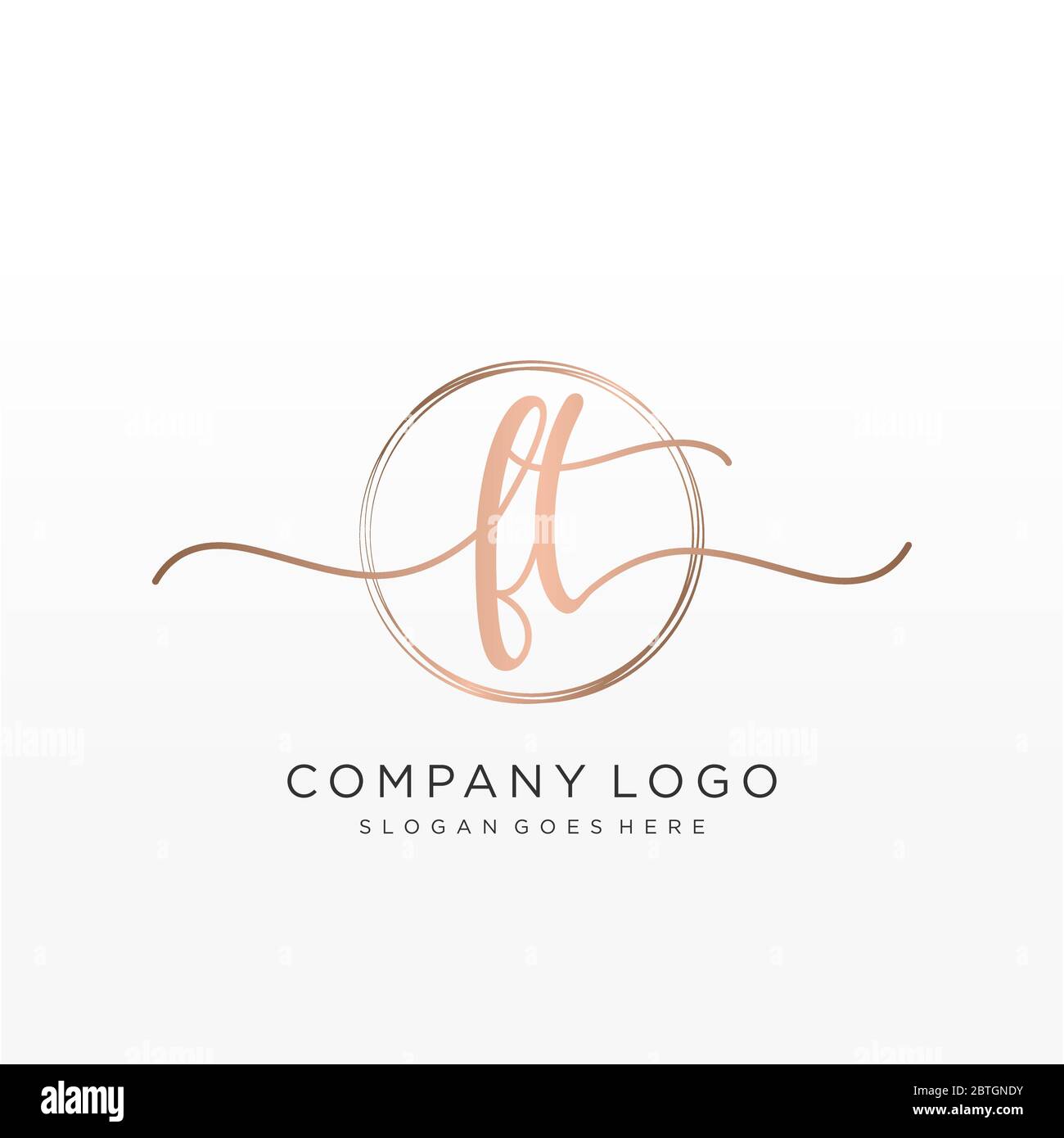 Ft font hi-res stock photography and images - Alamy