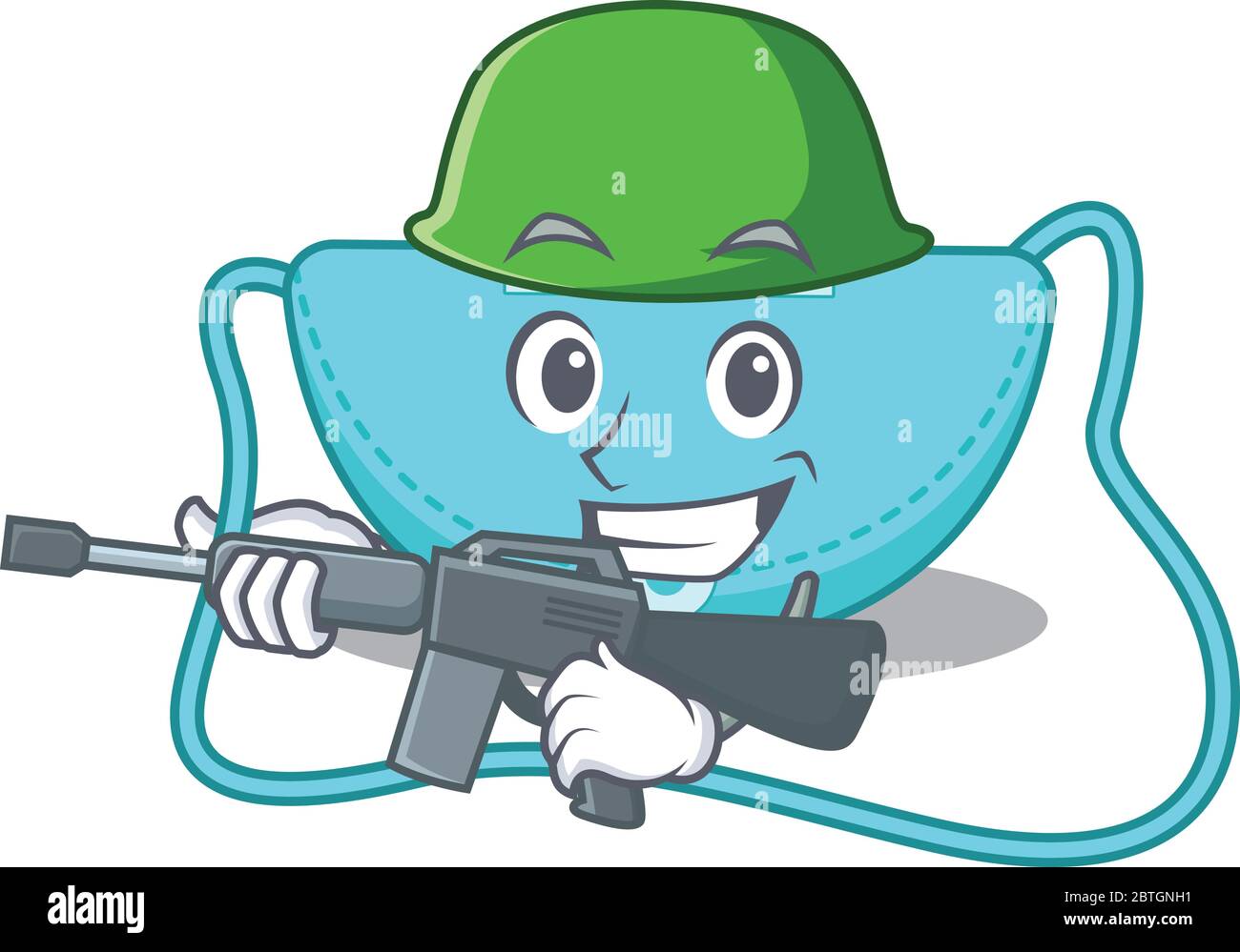 Female veteran holding picture hi-res stock photography and images - Alamy