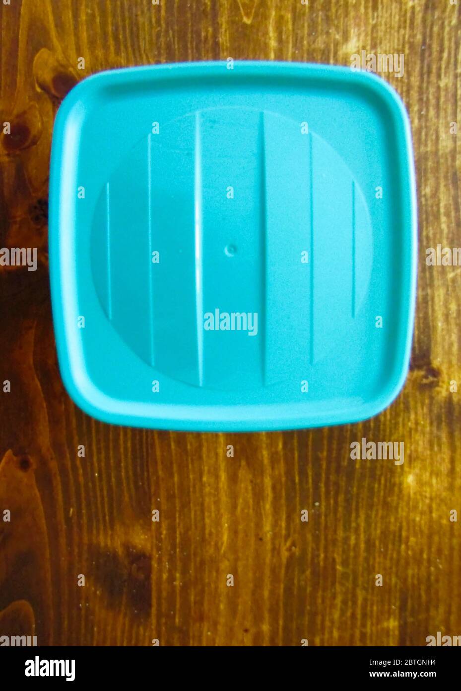 Vertical box storage hi-res stock photography and images - Alamy