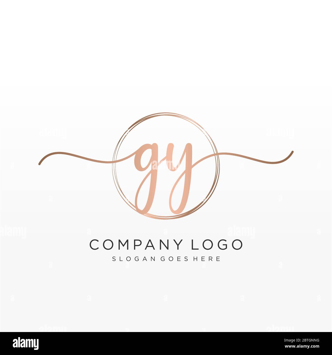 Gy vectors Stock Vector Images - Alamy