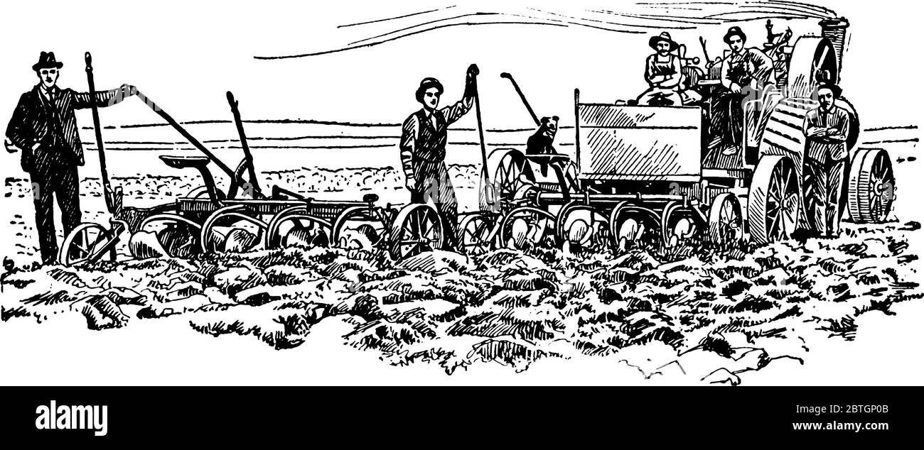 Gang number Stock Vector Images - Alamy