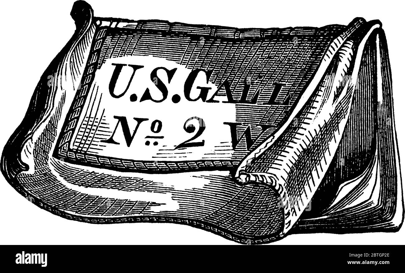 A signal book used in the United States Navy which includes a key to ...
