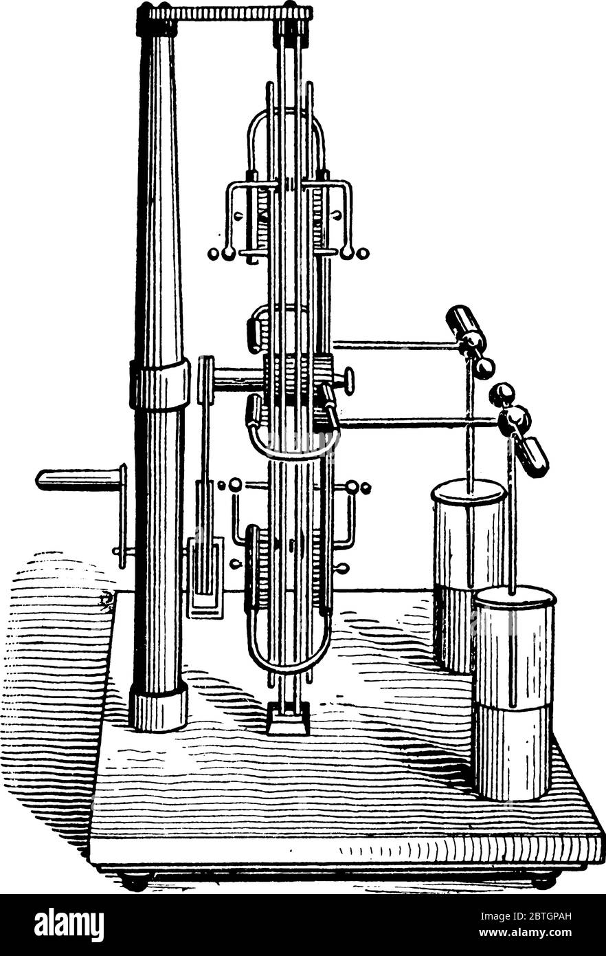 Many pairs Black and White Stock Photos & Images - Alamy