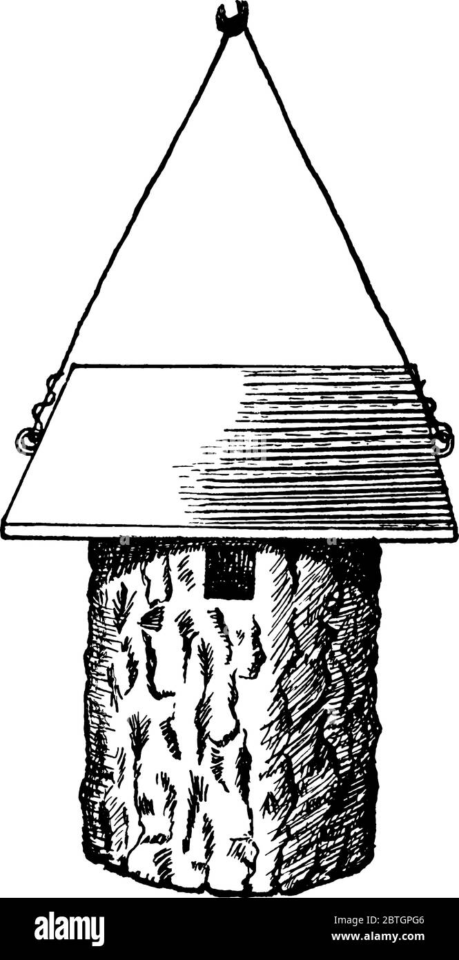 Engraving proof Stock Vector Images - Alamy