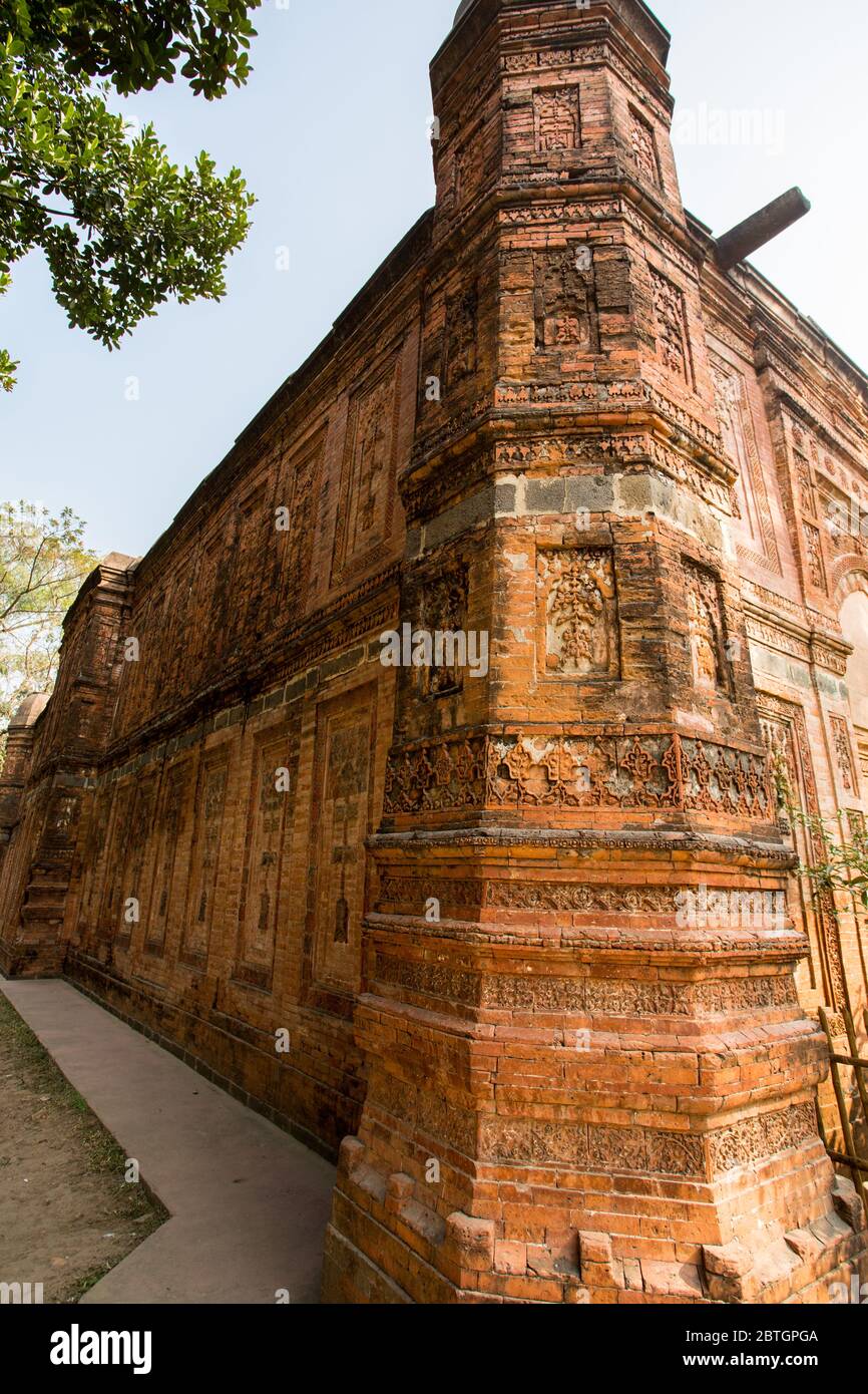 Old building art work hi-res stock photography and images - Alamy