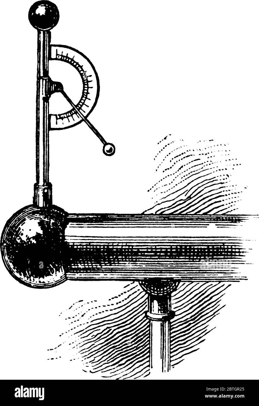 Rise motion Black and White Stock Photos & Images - Alamy