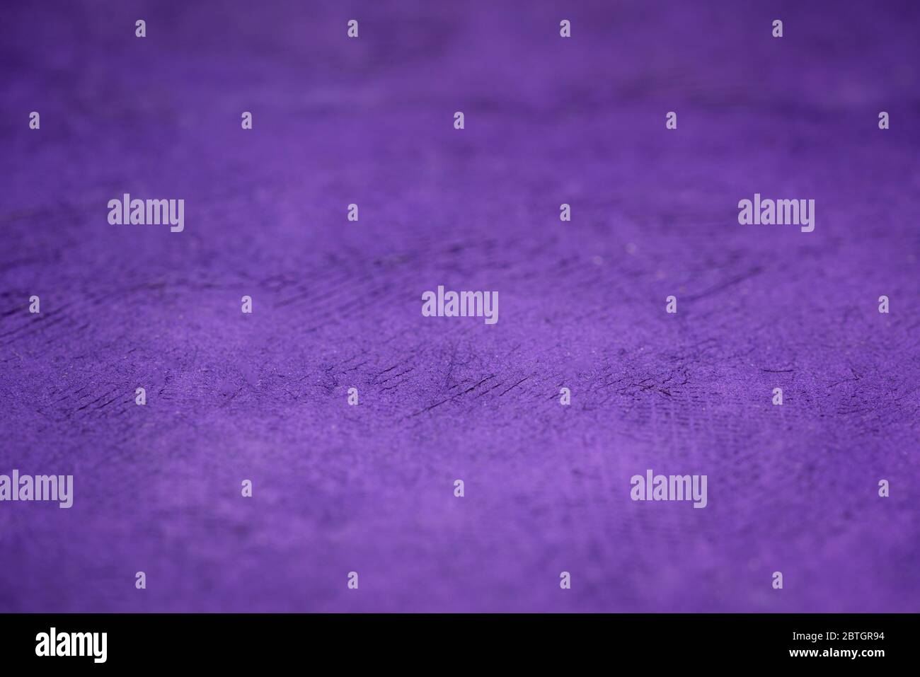 Purple paper bark hi-res stock photography and images - Alamy