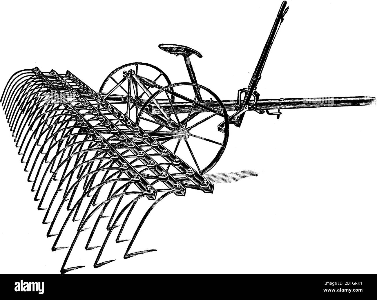 Distressing vector vectors hi-res stock photography and images - Alamy