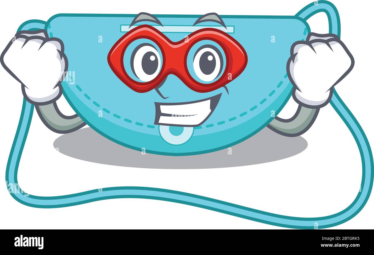 Sling bag drawing hi-res stock photography and images - Alamy