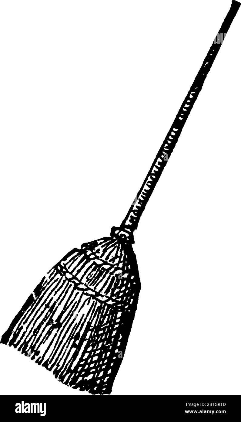 Dust dirt removing remove Stock Vector Images - Alamy