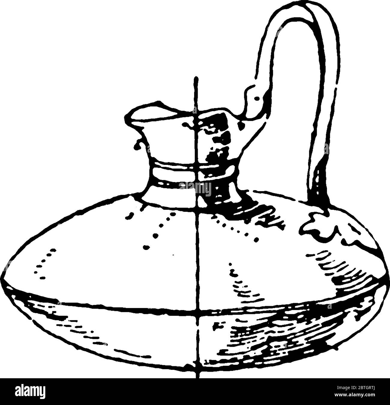 Breadth vector vectors Stock Vector Images - Alamy