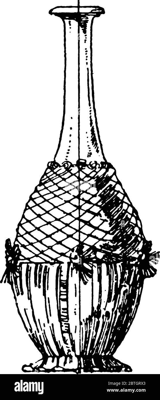 Round bottom flask hi-res stock photography and images - Alamy