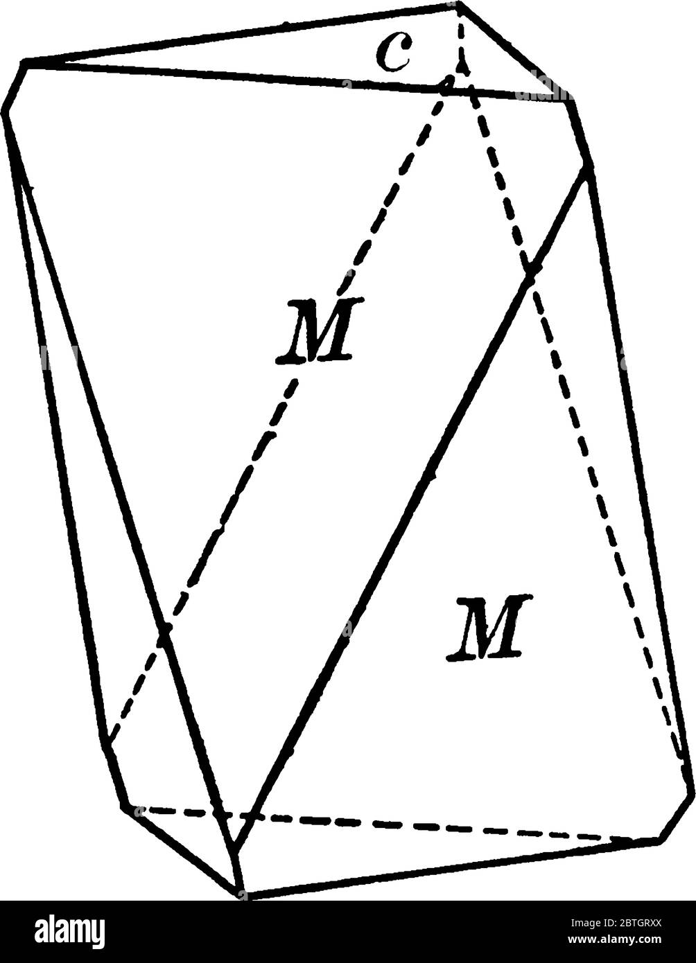 Calcite is a carbonate mineral and the most stable polymorph of calcium ...