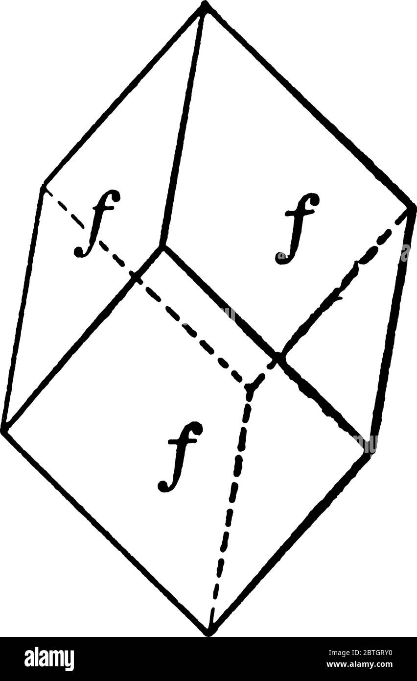 Calcite is a carbonate mineral and the most stable polymorph of calcium ...
