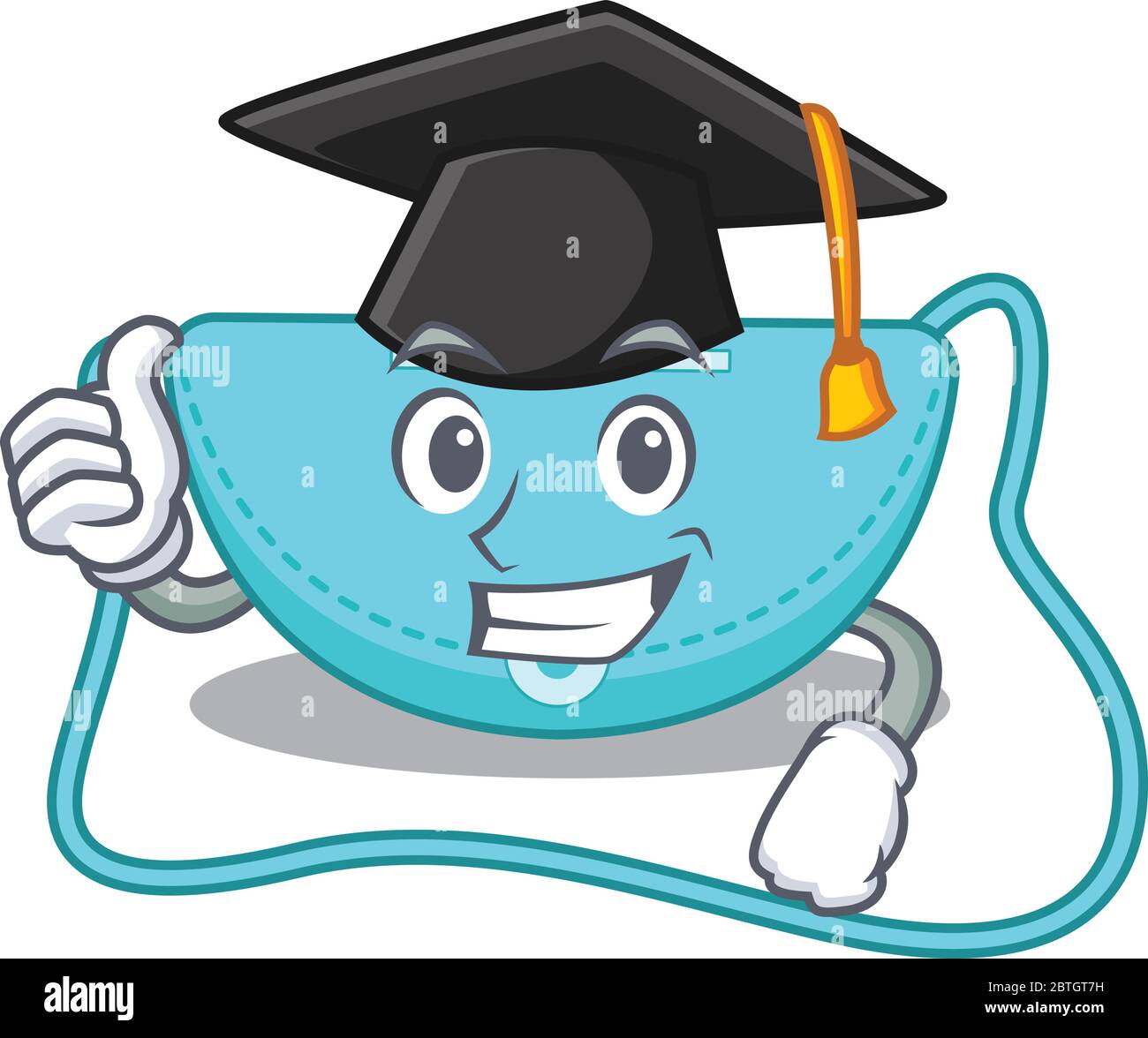 Sling bag Stock Vector Images - Alamy