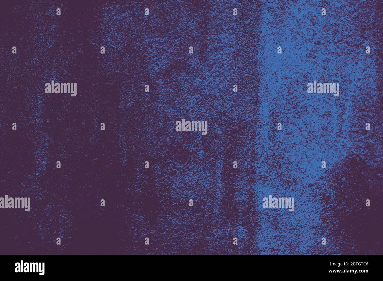 Old weathered grunge wall background texture pattern as abstract ...