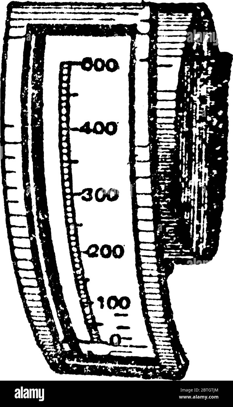 Measuring electrical potential hi-res stock photography and images - Alamy