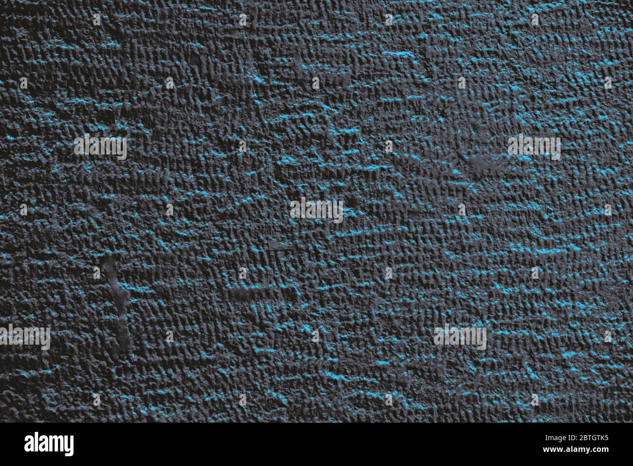 Colorful abstract painted wall patterns and texture as background Stock ...