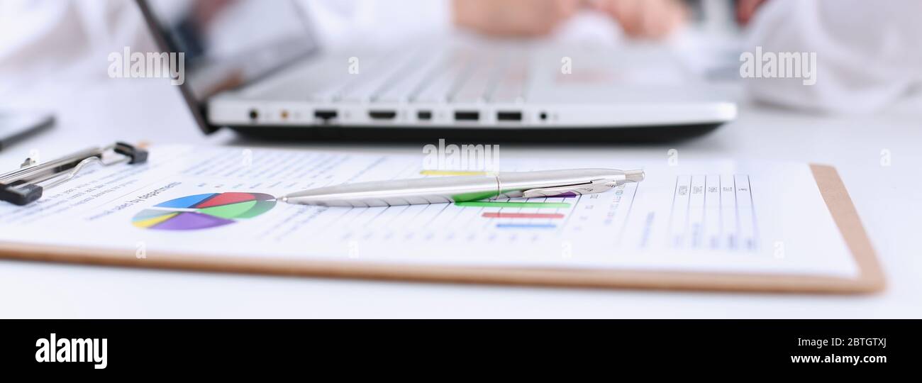 Training the employee with the help of third-party hired lecturers to ...