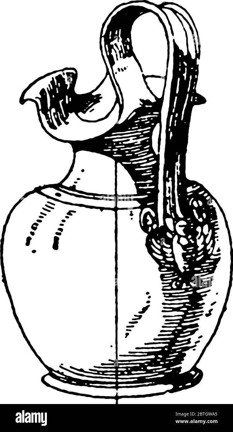 Secular vector vectors hi-res stock photography and images - Alamy