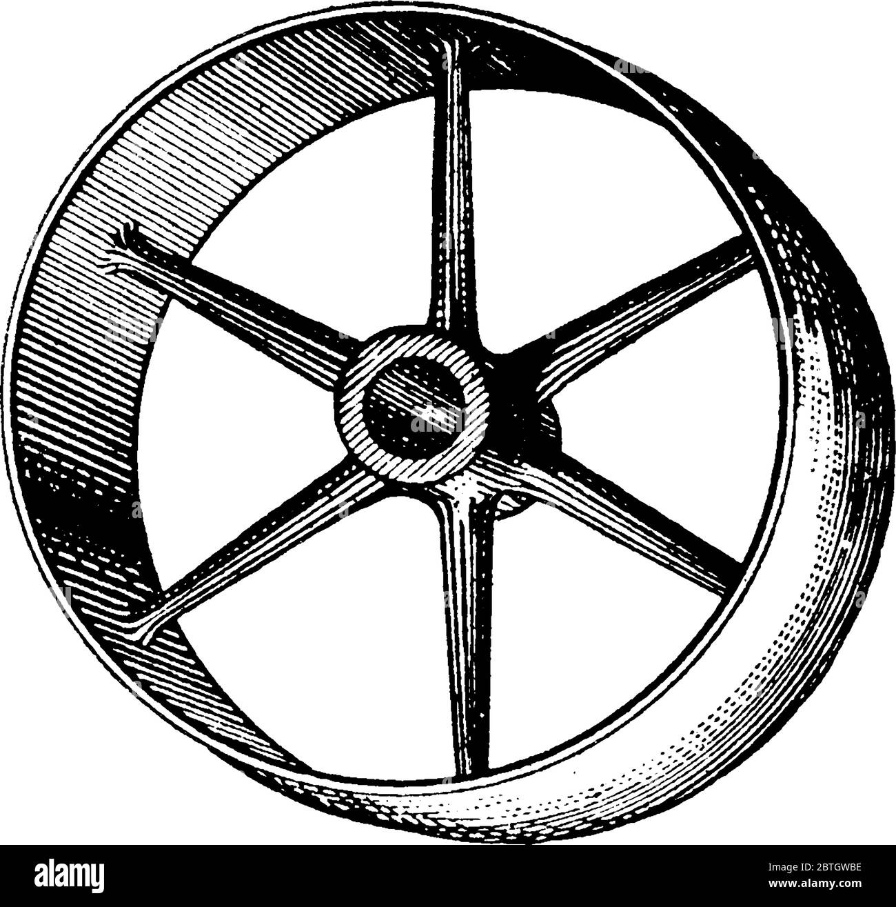 Convex rim Stock Vector Images - Alamy