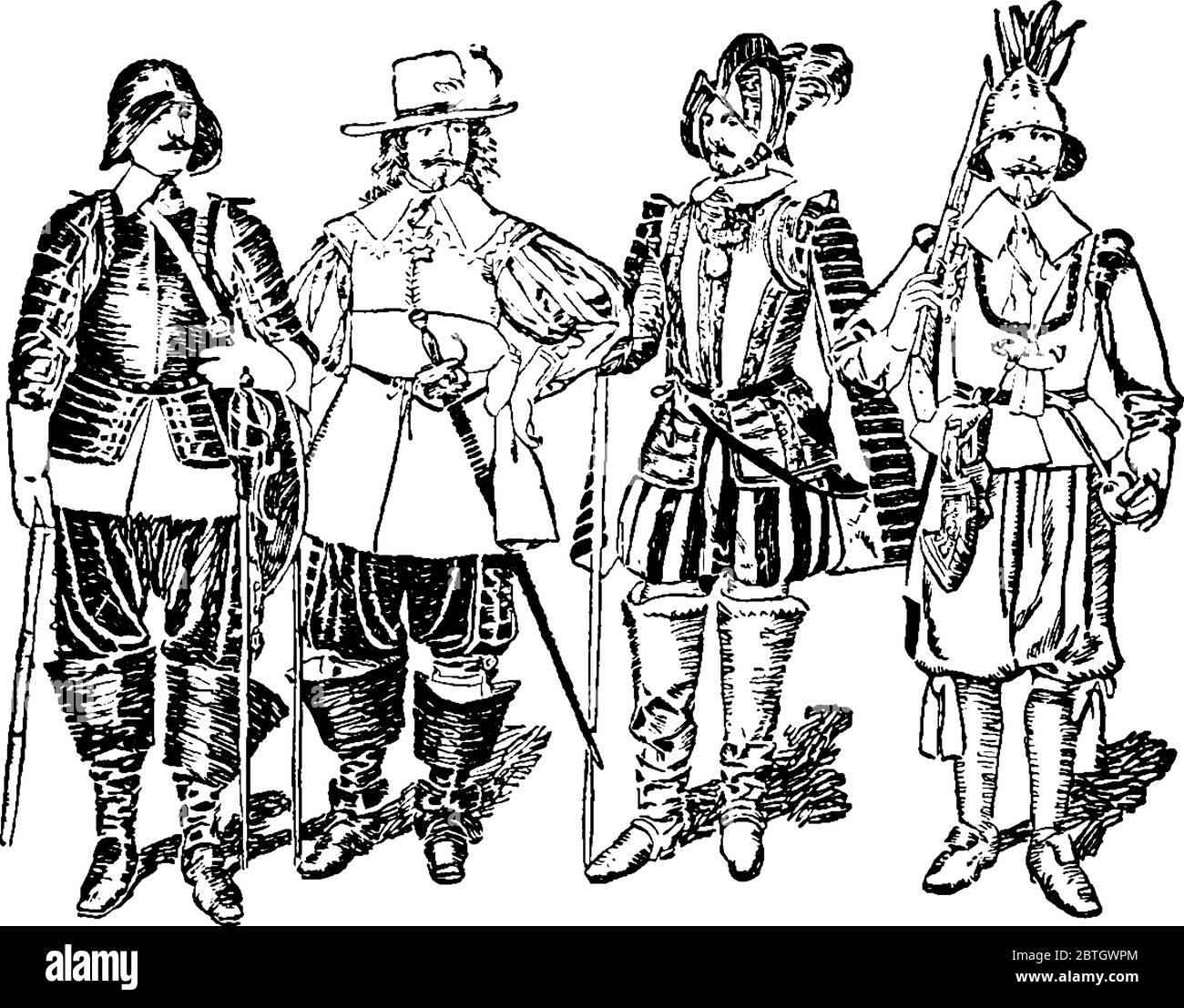 Water and michigan Stock Vector Images - Alamy