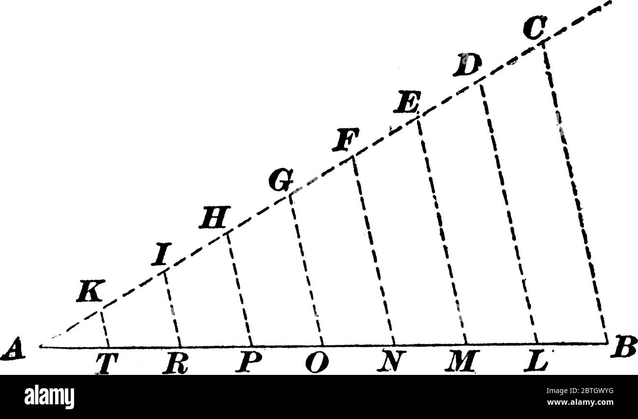 Required number Stock Vector Images - Alamy