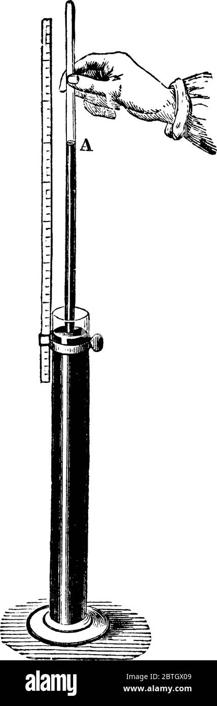 Tube atmosphere Black and White Stock Photos & Images - Alamy