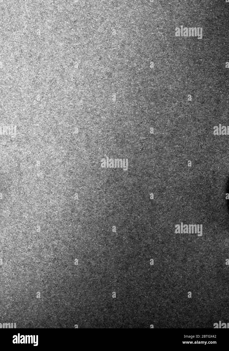 gray background texture for graphic design and web design Stock Photo ...