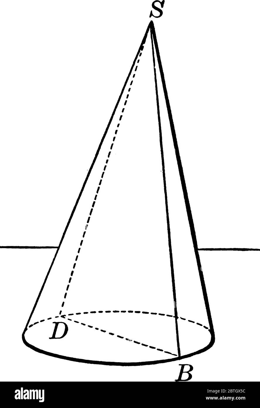 Tapers Stock Vector Images - Alamy