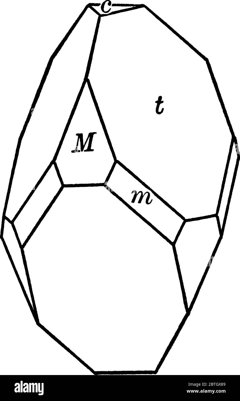 Calcite is a carbonate mineral and the most stable polymorph of calcium ...