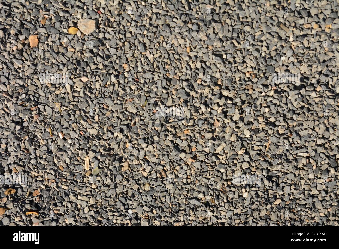 stone rock background texture Stock Photo - Alamy