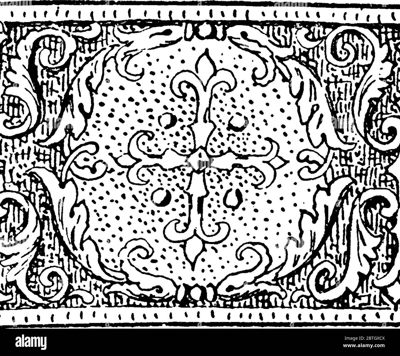 this is a thin rectangular slab of baked clay or other material, used ...