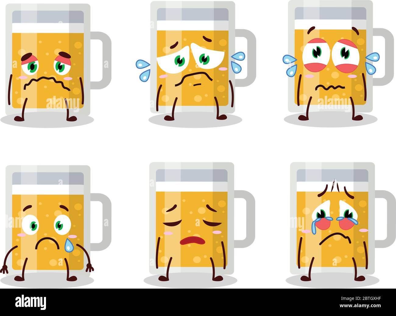 Full Cry On Stock Vector Images - Alamy