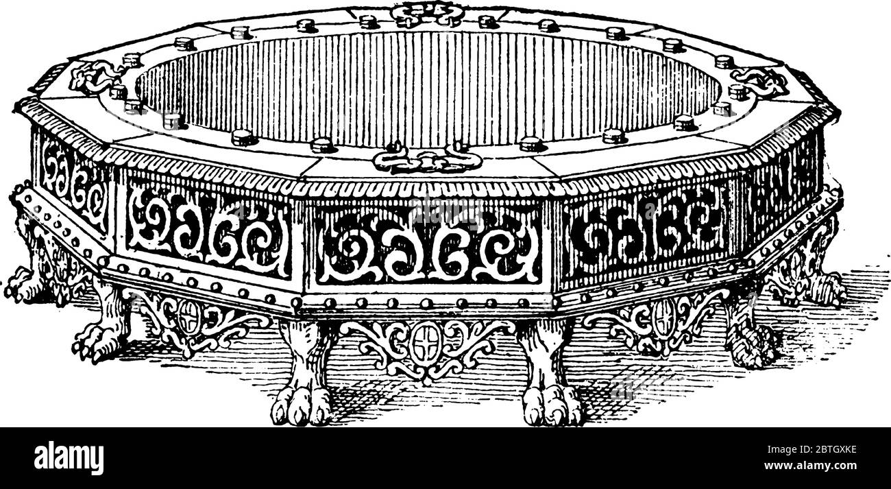 17th century spanish Stock Vector Images - Alamy