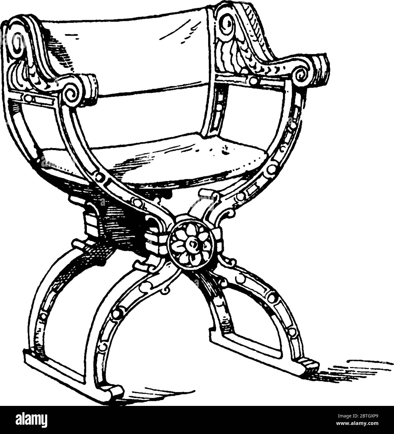 Wood leather Stock Vector Images - Alamy