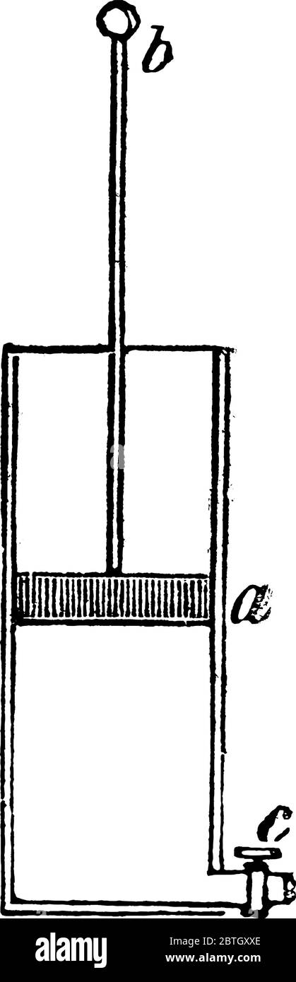 On tube Black and White Stock Photos & Images - Alamy