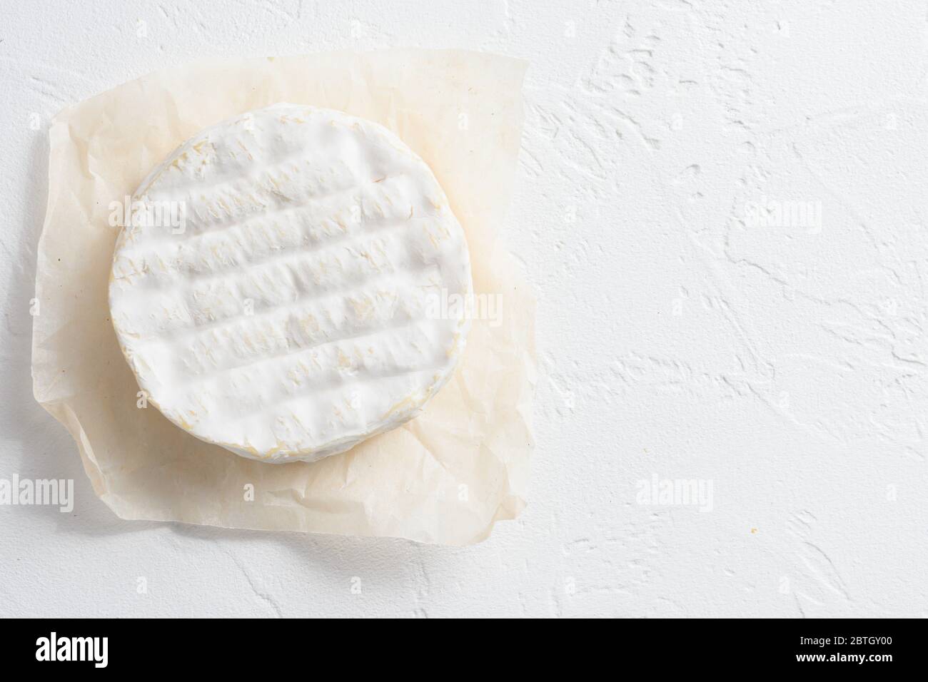 Knob Cheese High Resolution Stock Photography and Images - Alamy