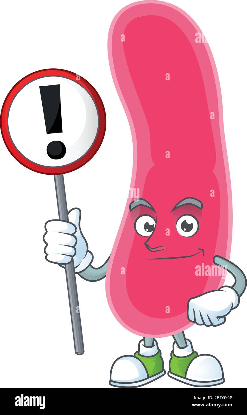 Fusobacteria hi-res stock photography and images - Alamy