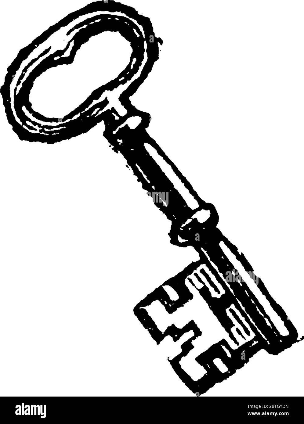 Closing piece Stock Vector Images - Alamy