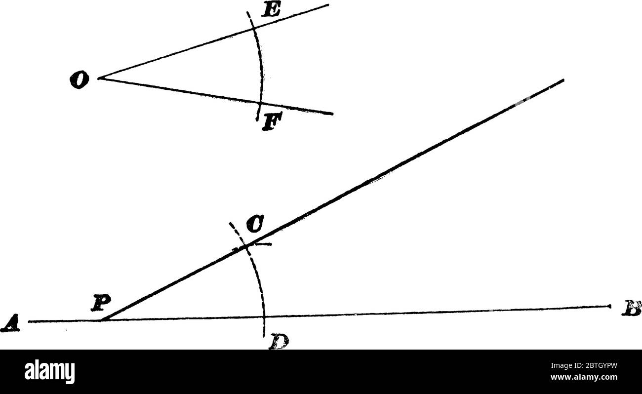 Figure show hi-res stock photography and images - Alamy