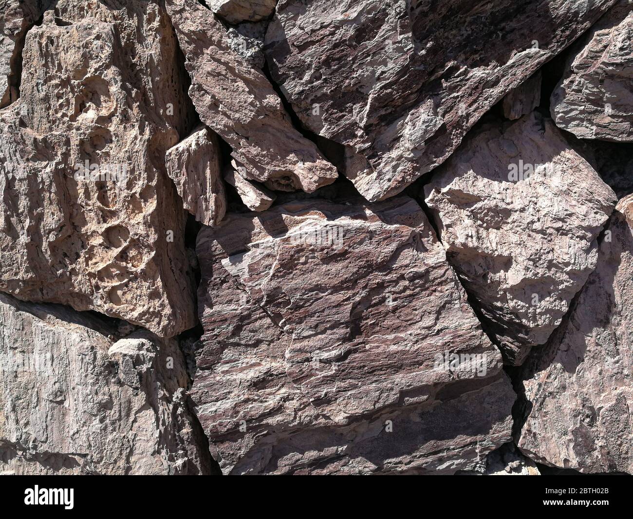 Multi layered structures hi-res stock photography and images - Alamy