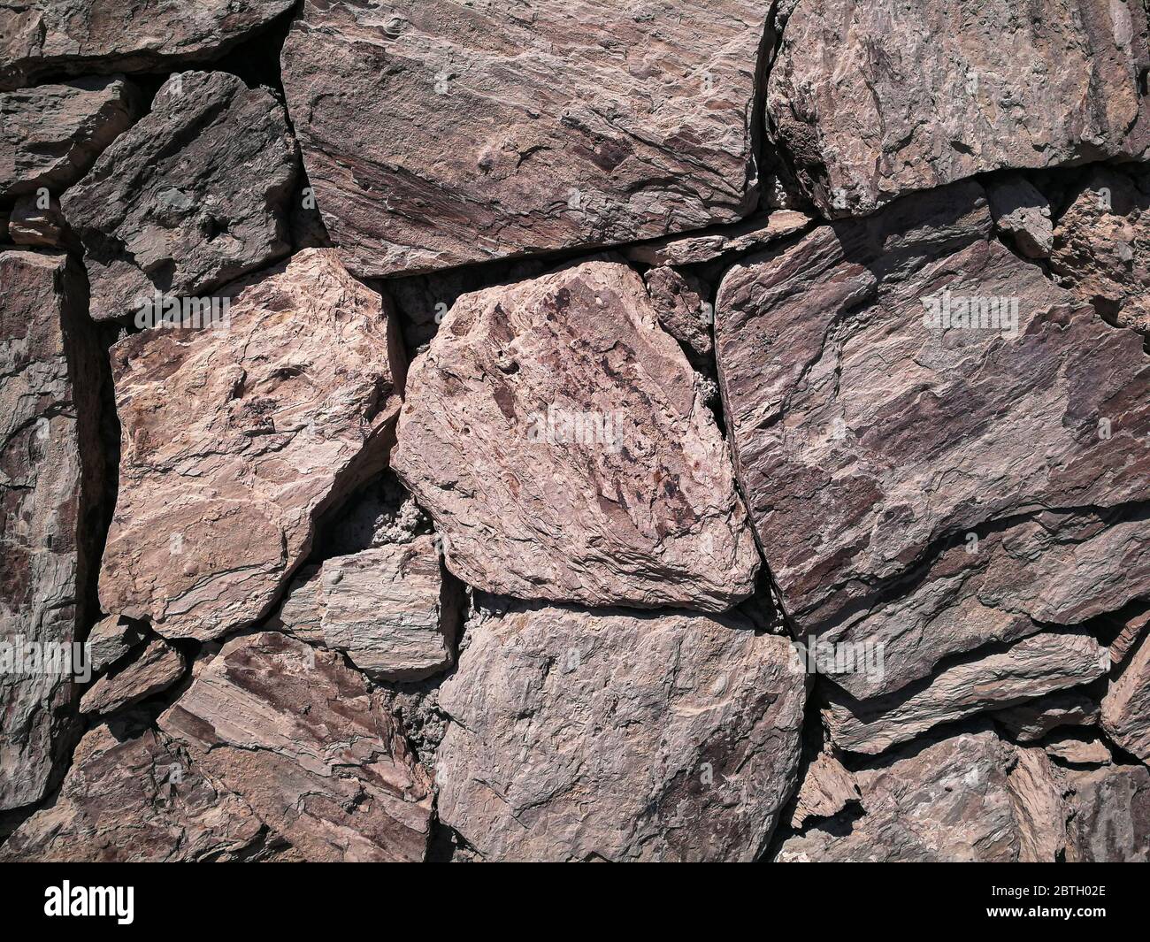 Granite structures hi-res stock photography and images - Alamy