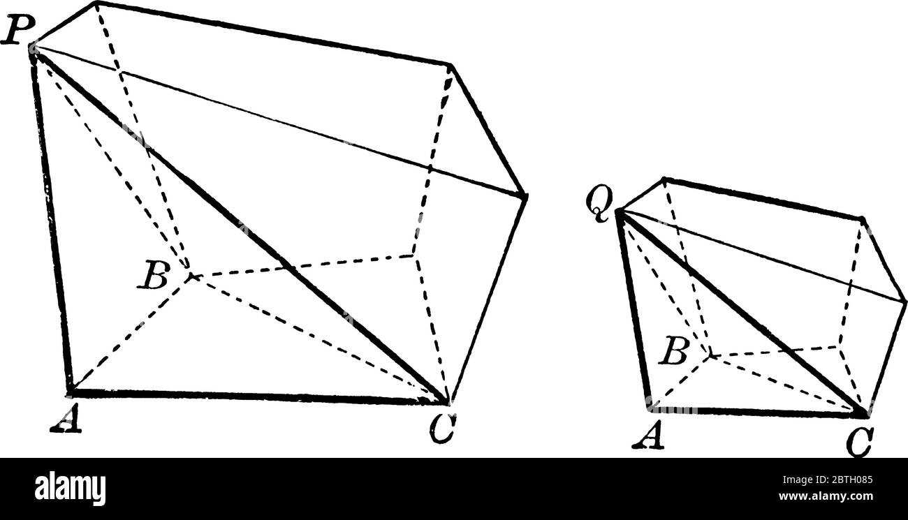 Polyhedrons hi-res stock photography and images - Alamy