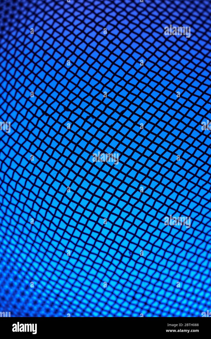 Coloured colorful hi-res stock photography and images - Alamy