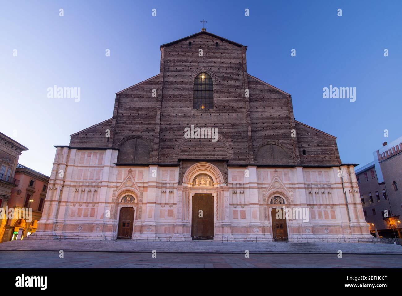 Bologna Festival San Petronio at JENENGE blog