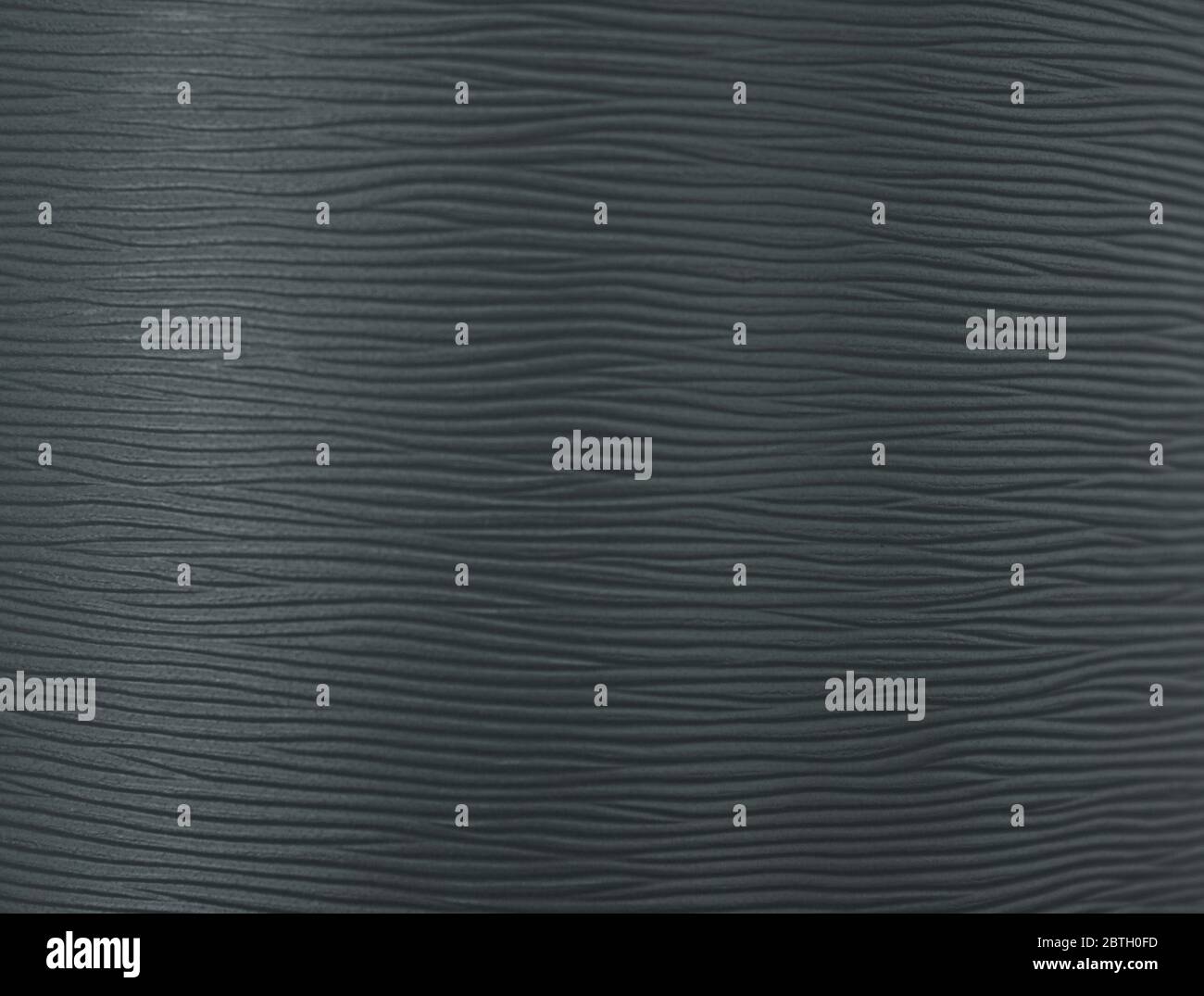 GRAY TEXTURE BACKGROUND FOR GRAPHIC DESIGN AND WEB DESIGN Stock Photo ...